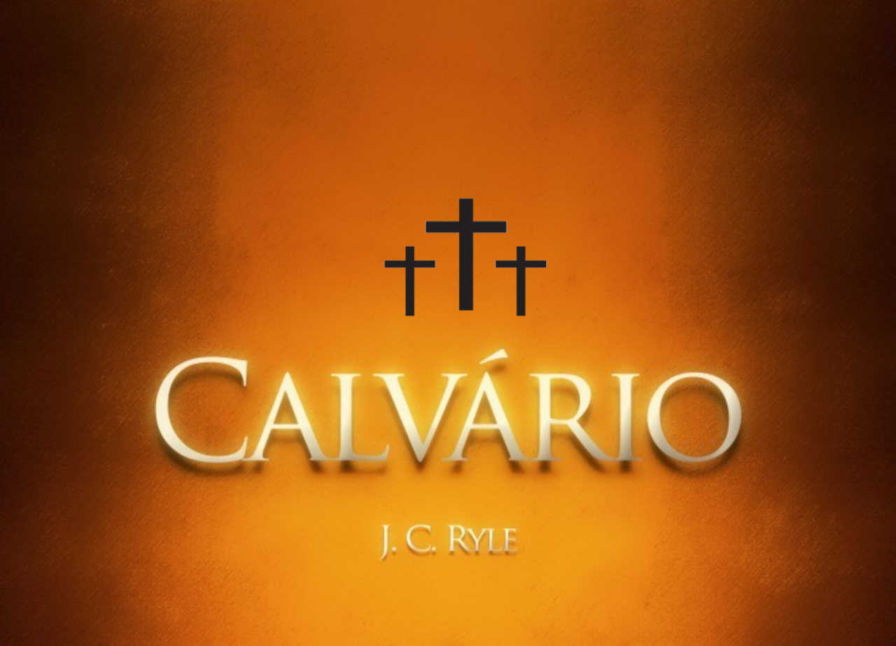 Calvário, veja você, se encontra com a Operação Lava Jato internacional ...