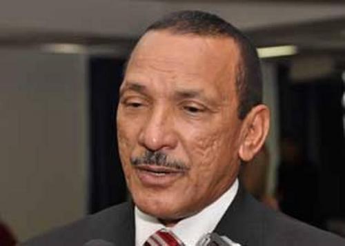Coronel Francisco pede desfiliação do PSL sem revelar o real motivo ...