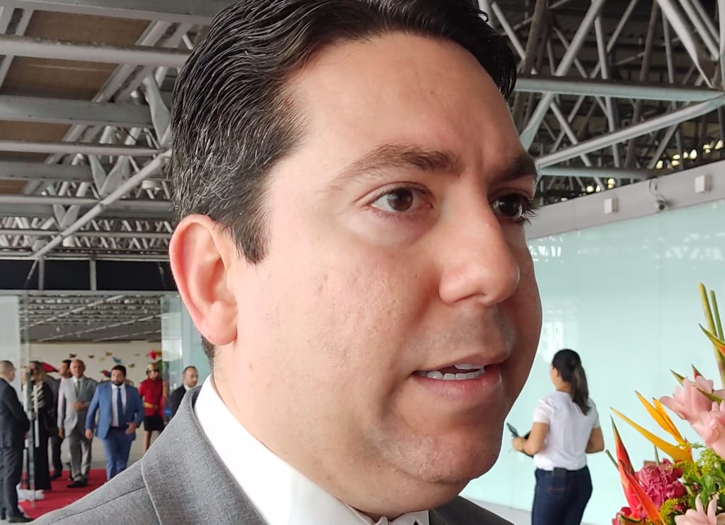 Estranho, muito estranho, a atitude do PSD em Bayeux - Marcone Ferreira